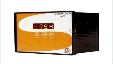 Products - Sycon